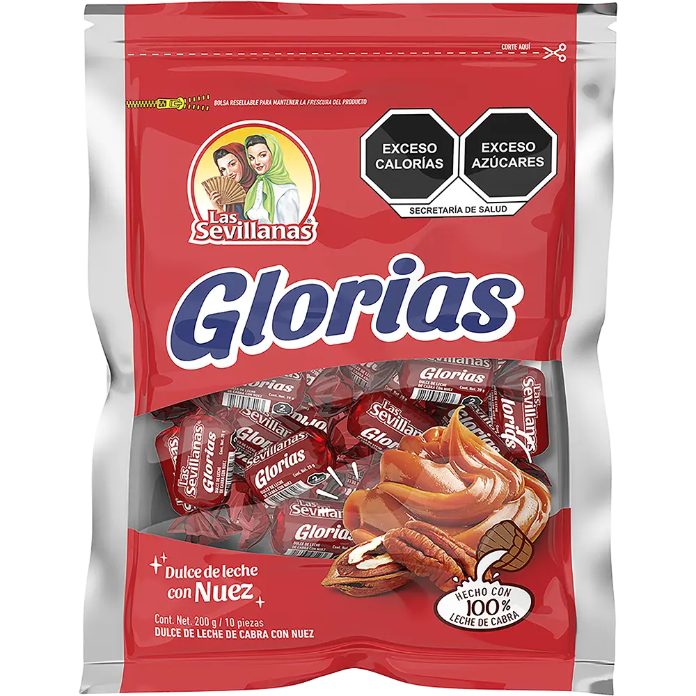 Productos Profesional Recetas Historia Contacto