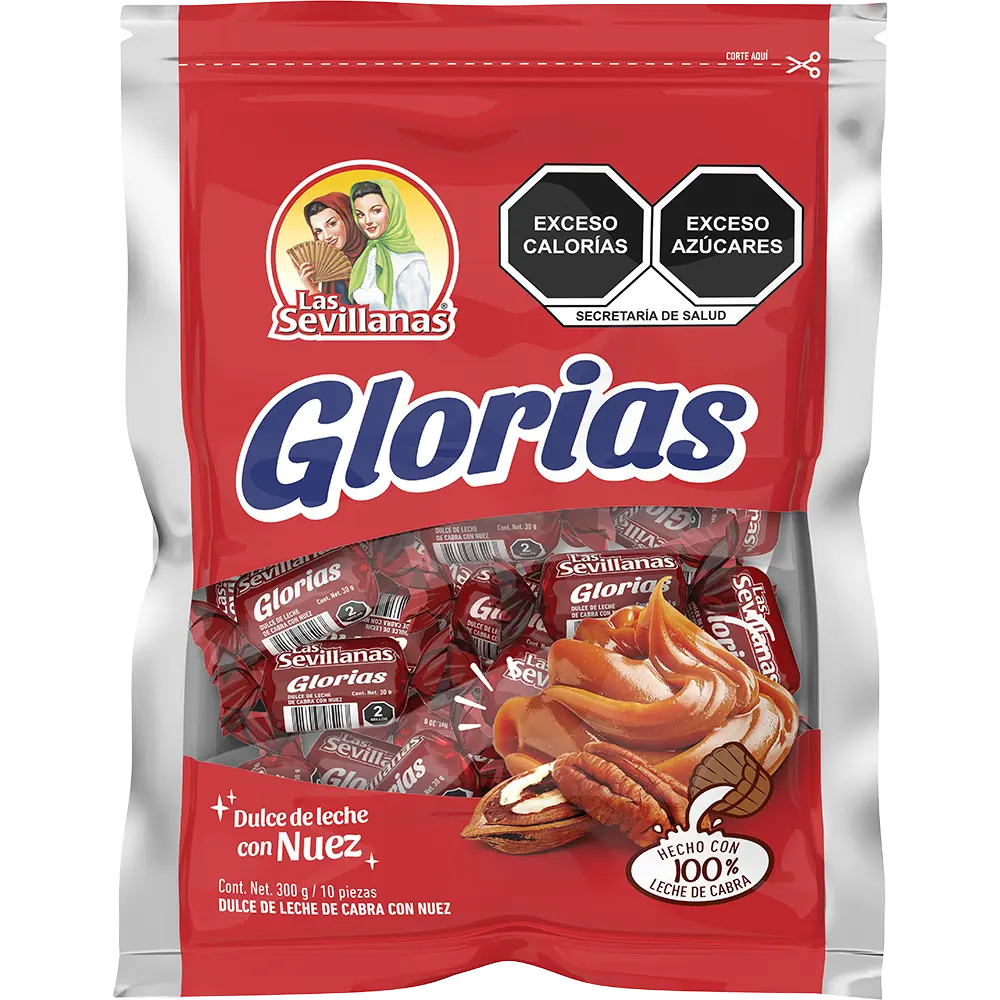 Productos Profesional Recetas Historia Contacto
