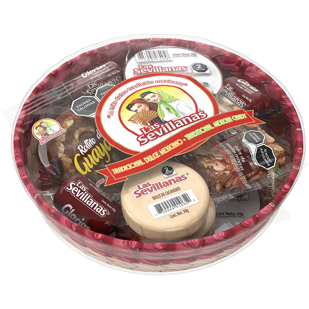 Productos Profesional Recetas Historia Contacto