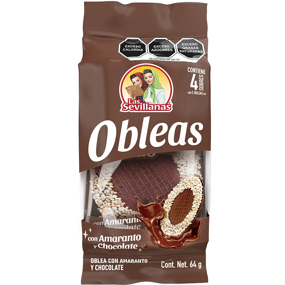 Productos Profesional Recetas Historia Contacto