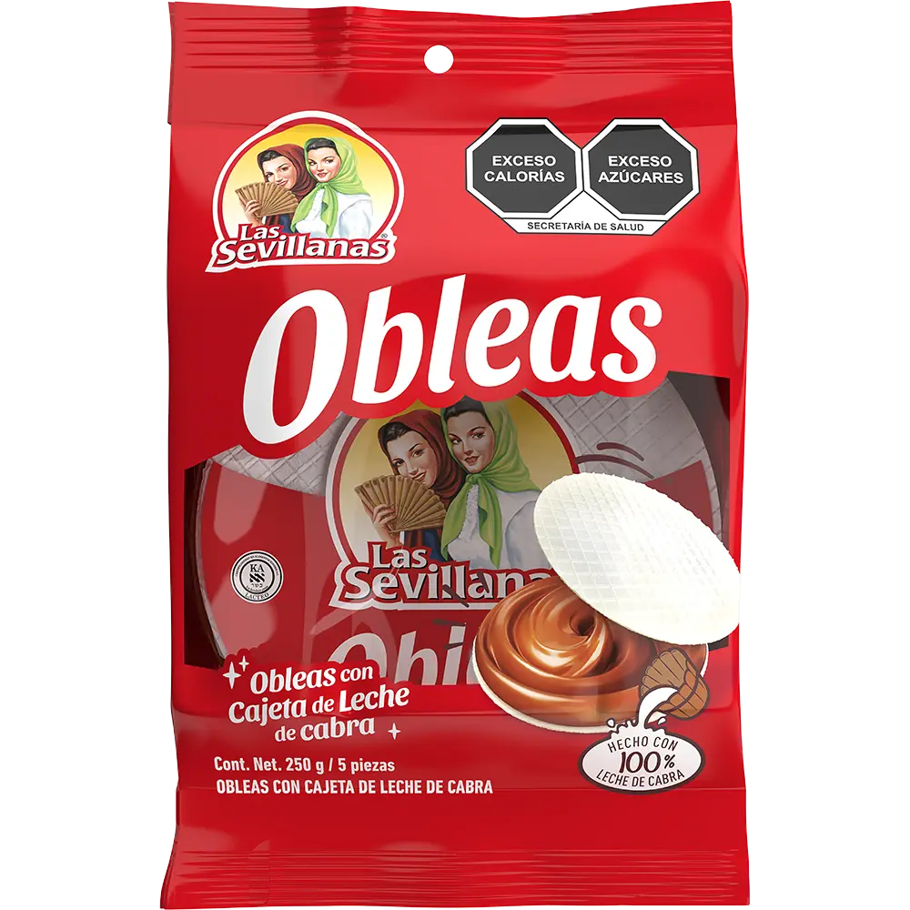 Productos Profesional Recetas Historia Contacto