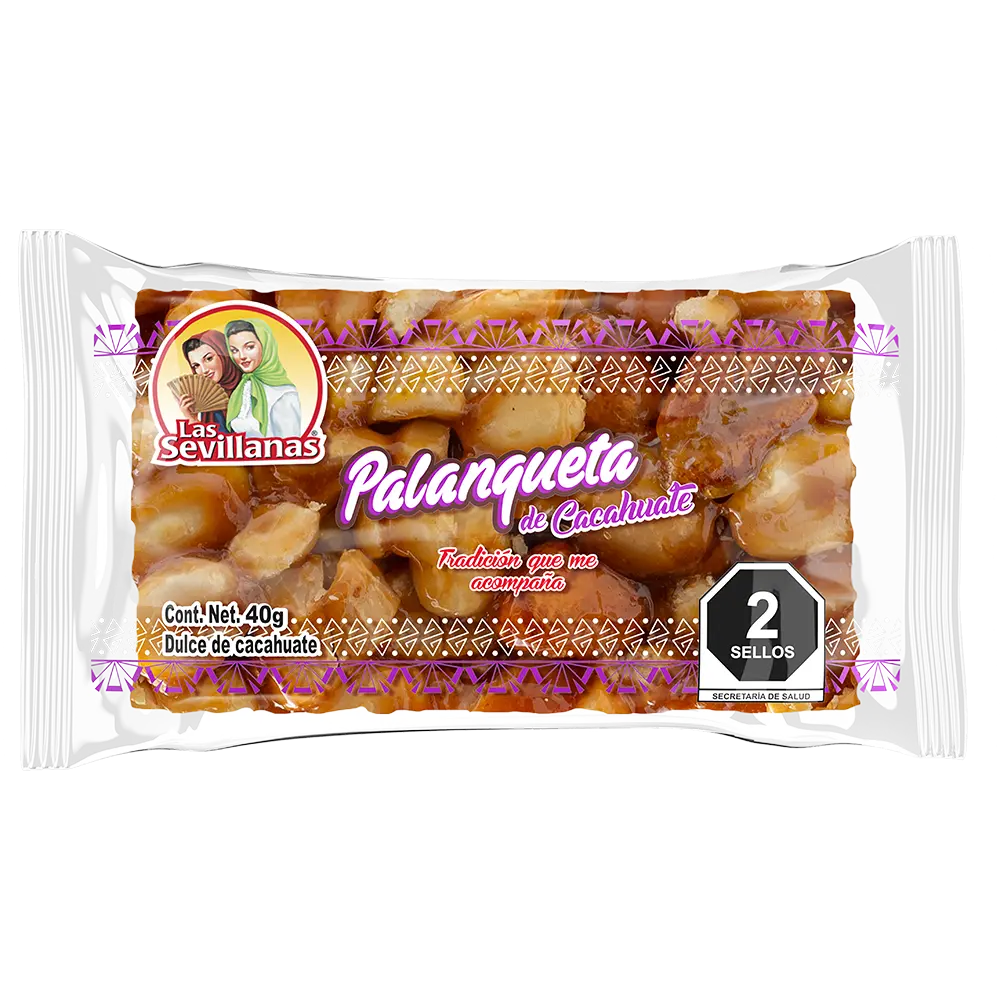 Productos Profesional Recetas Historia Contacto