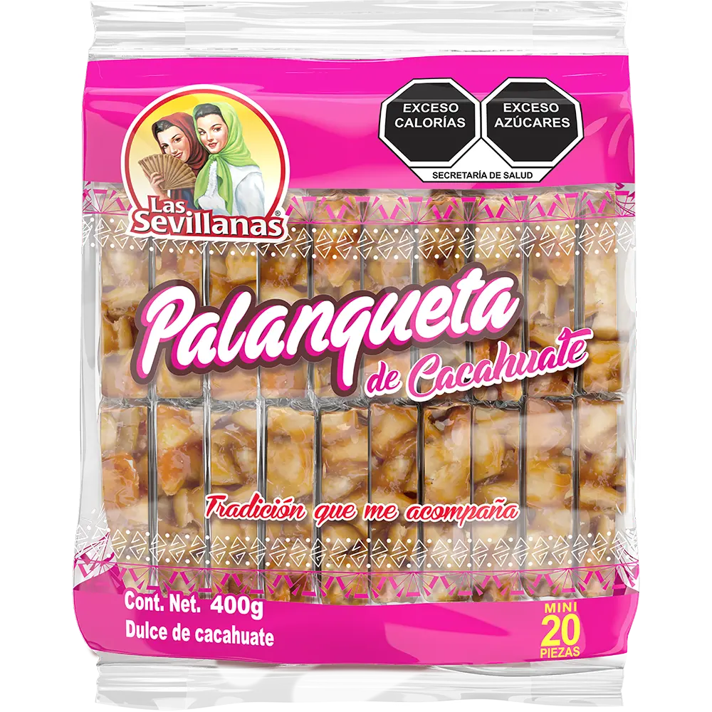 Productos Profesional Recetas Historia Contacto