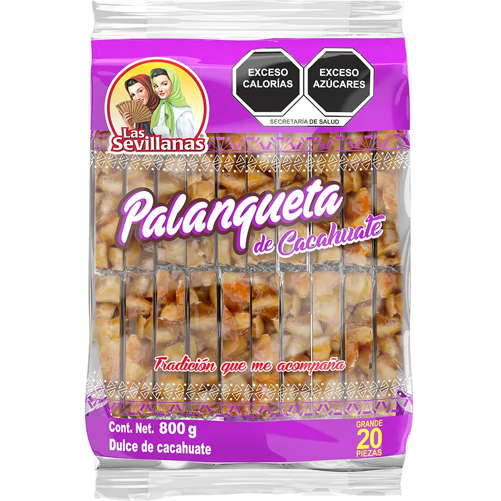 Productos Profesional Recetas Historia Contacto