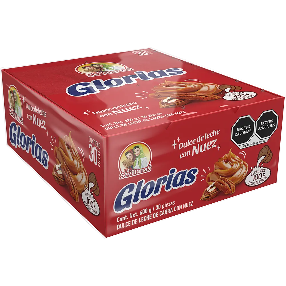 Productos Profesional Recetas Historia Contacto
